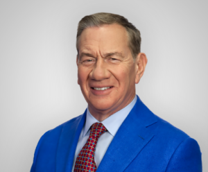Michael Portillo Wife: The Astonishing Story You Must See (2024)