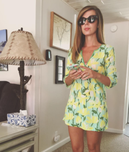 Who is Tim Robinson Wife? Unseen Side of Their Marriage (2024 ...