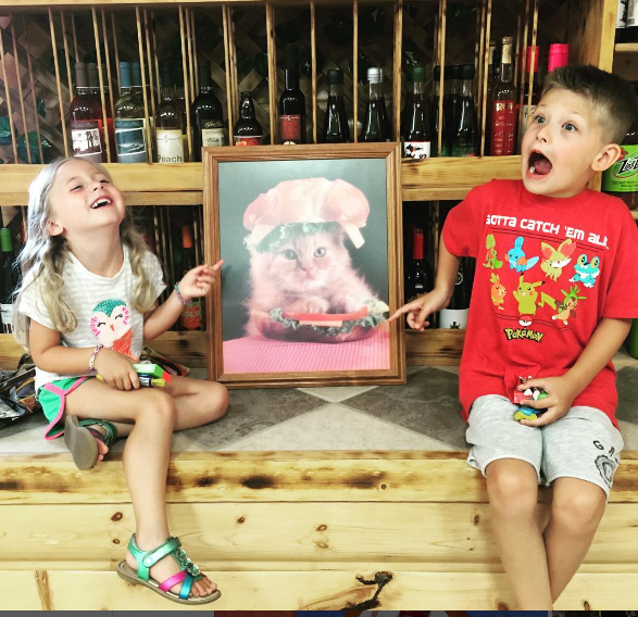 Who is Tim Robinson Wife? Unseen Side of Their Marriage (2024 ...