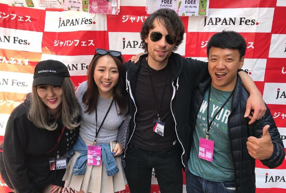 Unveiling Mike Chen Wife : Surprising Truths Inside (2024 ...