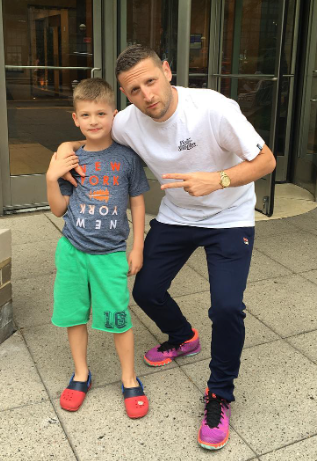 Who is Tim Robinson Wife? Unseen Side of Their Marriage (2024 ...